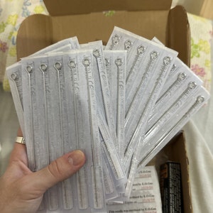 Stencils Sinner Tattoo Designs Ready-to-use Easy-to-apply - Etsy