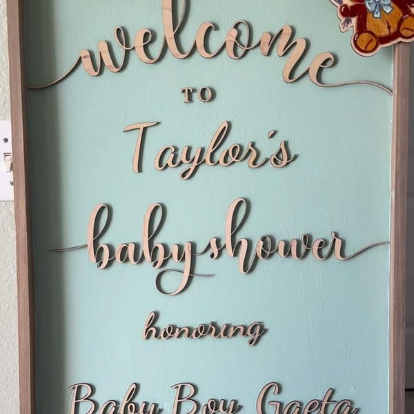 Cute Teddy Bear With Balloons SVG PNG DXF Outline. Cut Files Cricut ...