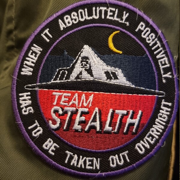 AH-64 Apache Fighter Helicopter Army Military Embroidered Patch Badge ...