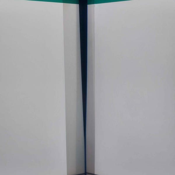 Anti Bezel / Bezel Free Kit, Arcade Screen Cover, DIY Arcade Monitor ...