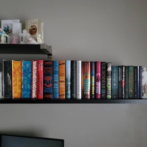 Victory Statue Bookend / 3D Printed - Etsy