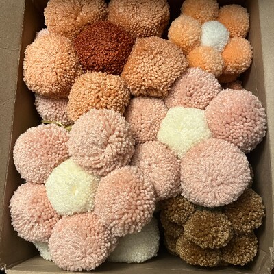 Secret Garden Sign Wall Hanging, Secret Garden Art, Boho Nursery Decor ...