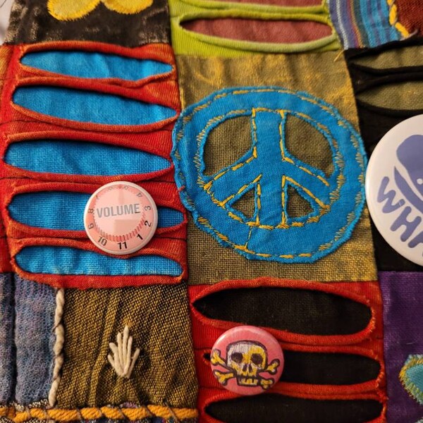 T-SHIRT Go Without Fear / Vaya Sin Miedo Sizes Small 2XL - Etsy