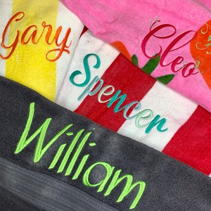 Columbo Embroidery Font Machine Embroidery Design Instant - Etsy