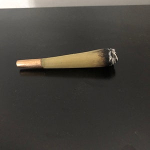 Fonta Leaf Blunt Backwoods Dutch Master Swisher Sweet - Etsy