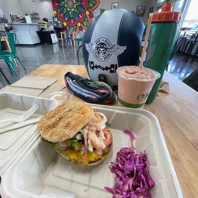 Emergency Disconnect Meter Disconnect Sticker Decal Electrician ID ...