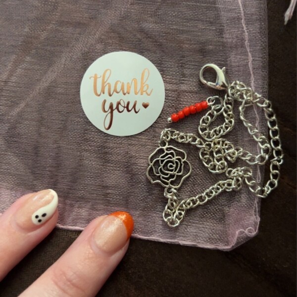 Pack of 14 Baking Chef Cook Hobby Croc Charms Shoe Jibbitz - Etsy UK