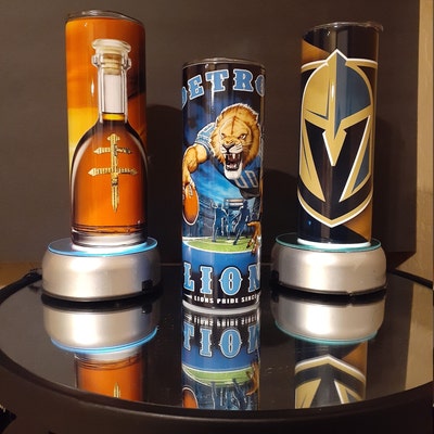 12pk_blank STRAIGHT 20 Oz Kupresso SUBLIMATION Tumbler non-tapered - Etsy