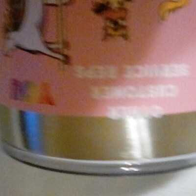 The Wellerman Sea Shanty Vintage Ship Coffee Mug Billy of Tea - Etsy