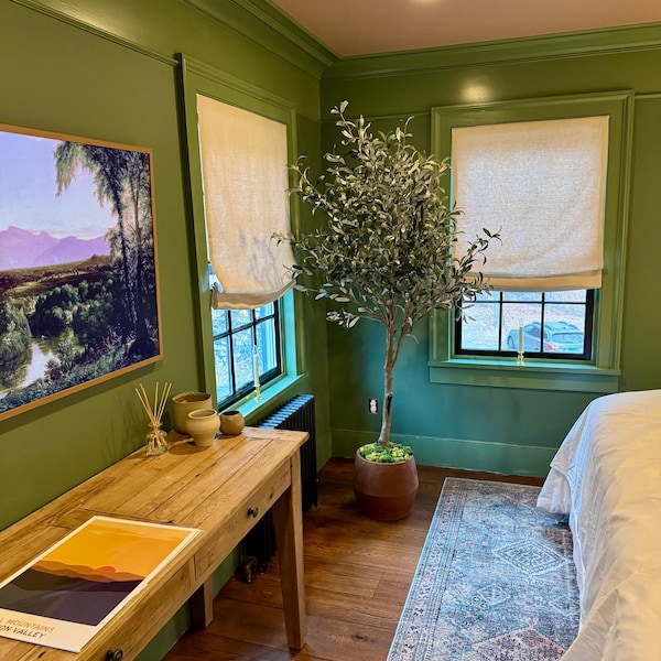 3/8" Diameter Baton, Fibreglass or Acrylic Clear Baton, Fling Rods for ...