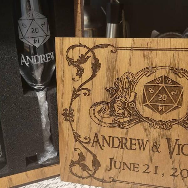 Birthday Cake Topper Link, Birthday Cake Topper, Kids Cake Topper ...