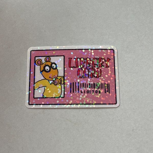 It's Always WYD and Never DYWMTCOAEYPTYCOMF Sticker | Smut Sticker ...