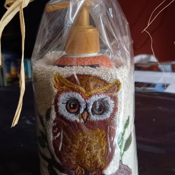 Couple Wedding Machine Embroidery Design, Digital Machine Embroidery ...