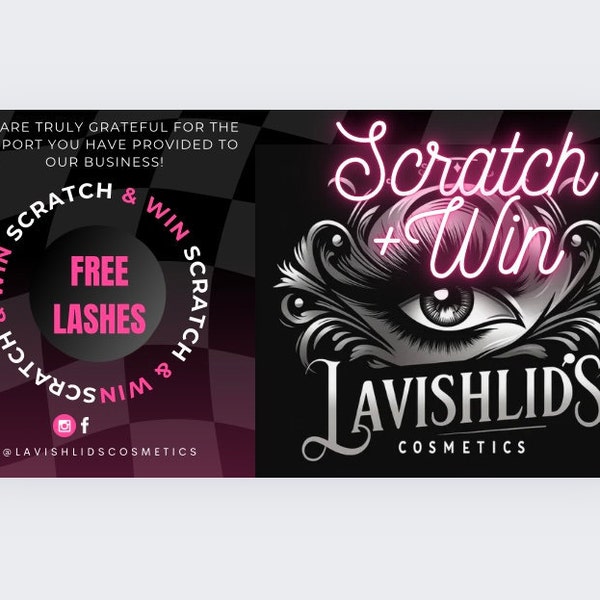 Glam Black and Silver Tears Clipart, Glitter Black and Silver Tear ...