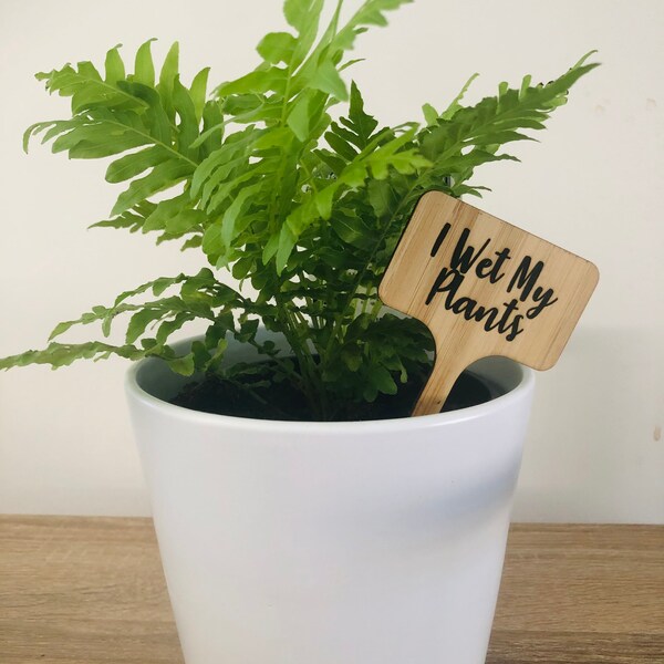 Australian Slang Postcard, Woop Woop - Etsy