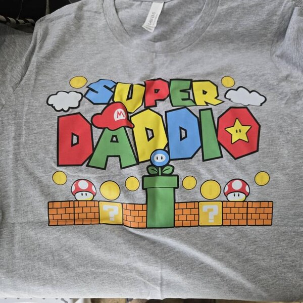 Customer Service Representative Shirt, CSR Tshirt, Customer Service ...
