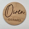 Wood Burning Pyrography Blanks Quantity of 12 - Etsy