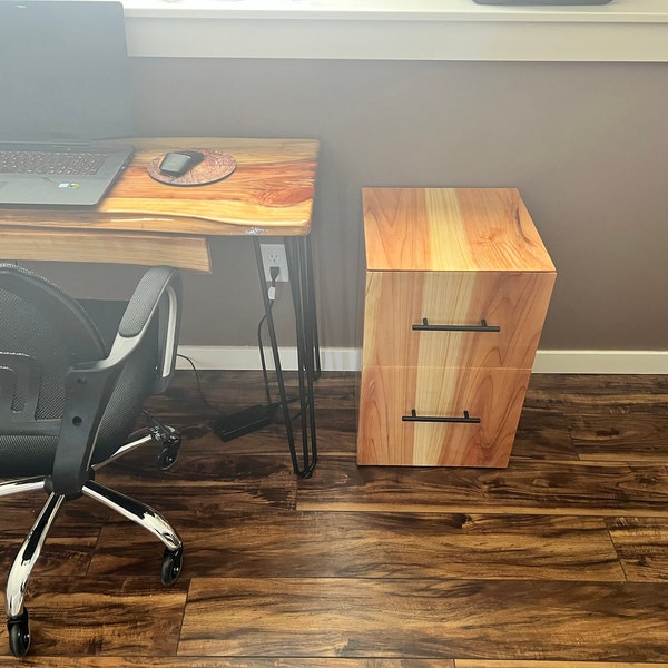 Made to Order Treadle Accent Tables - Etsy