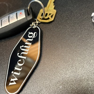 Taylor Swift Inspired Keychain, Taylor Swift Merch, Swiftie Merch ...