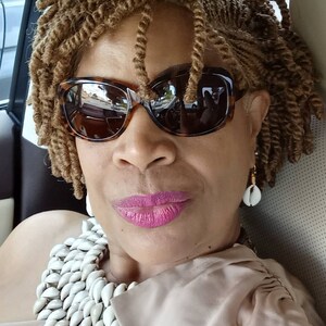 Bleached Knots Medium Knotless Box Braids Wig for Black Women Cornrows ...