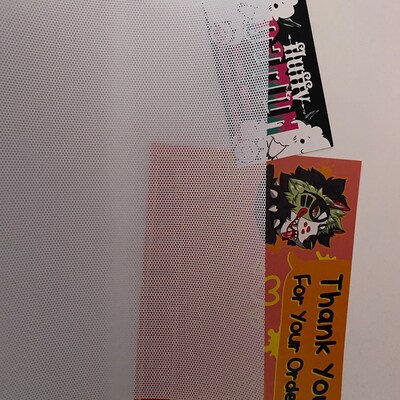 Ampwave Furry Art Base Ref Sheet - Etsy