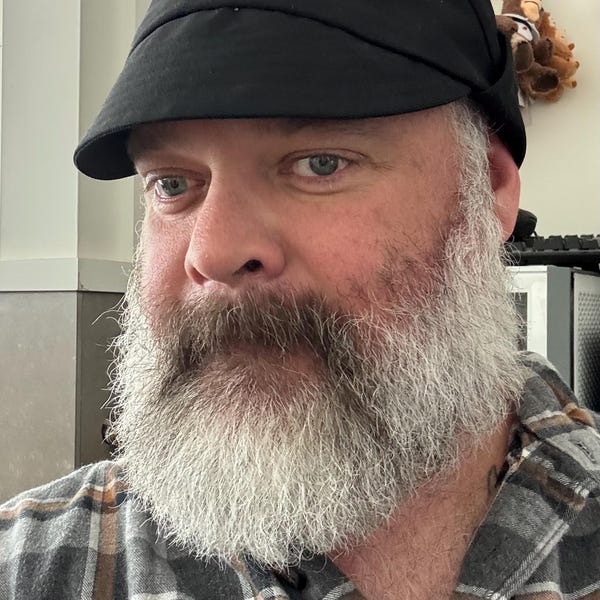 First Order Hat, Officer Cap, Hat Pin, General, Captain, Lieutenant ...