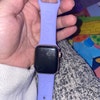 Personalized Sonography Smartwatch Band for Ultrasound Techs ...