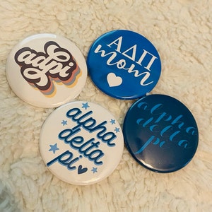 Sigep Sigma Phi Epsilon Crest Sticker - Etsy