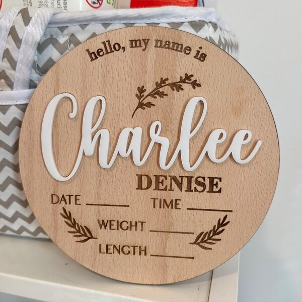 First Holy Communion Chalice Cake Topper - JHS Cake Decoration ...