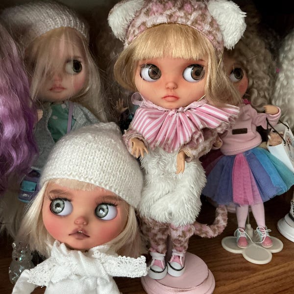 Handmade Wooden and Little Snoopy ‘ride Little Snoopy’ Coin Operated ...