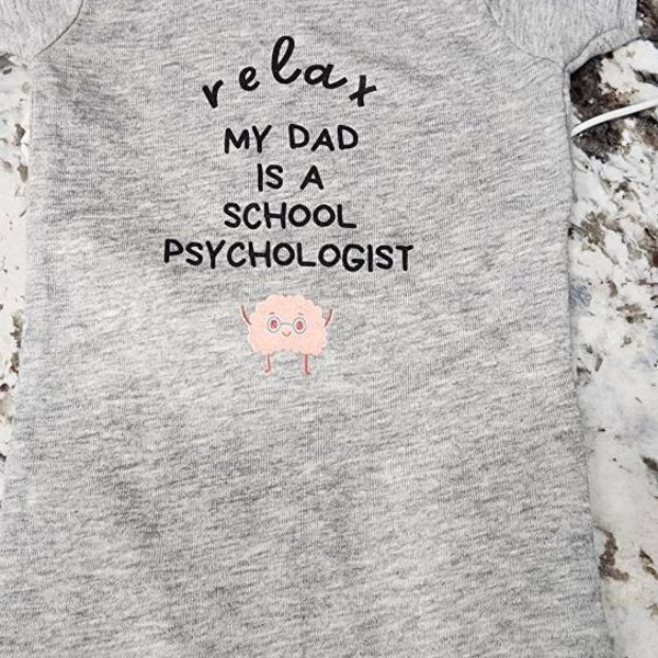 Report Writing in Progress Please Do Not Disturb Print - School ...