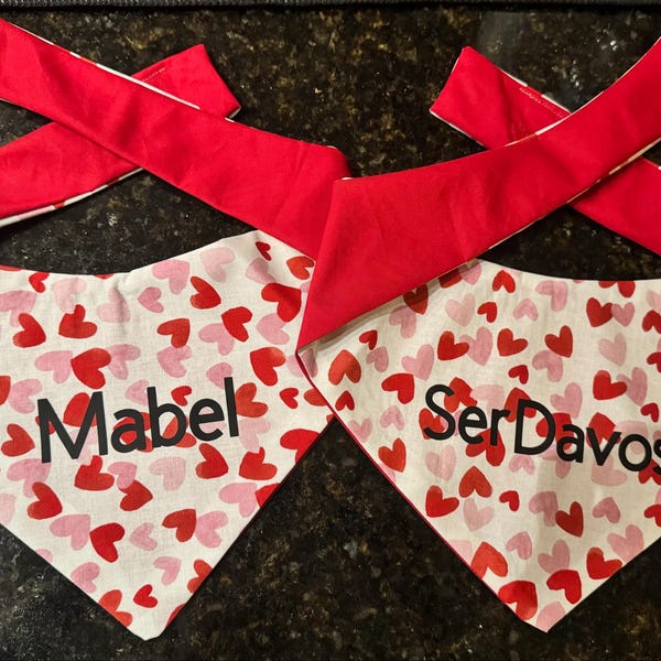 French Bulldog Graphics PNG Bundle Instant Digital Download Sunflower ...