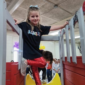 Girls Tinker Bows, Magical Bows, Vacation Bows, Toddler Hair Bows ...