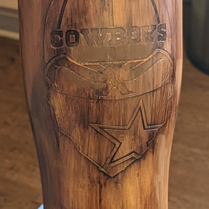 Westside Mickey Hand SVG - Etsy