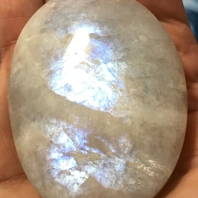 Gold Sunstone Point Natural Sunstone Tower Crystal Point - Etsy