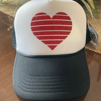 Wedding Hats Hubs Wife Hubs and Wife Wifey Wifey Fashion - Etsy