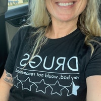 Goodbye Letter to My Addiction, Addiction Recovery Worksheet, Self ...