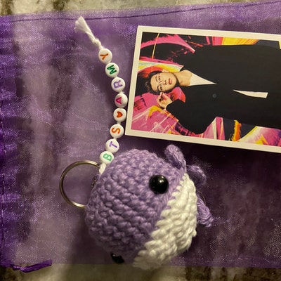 BTS Luggage Tag, BTS Army Luggage Tag, BTS Tag - Etsy