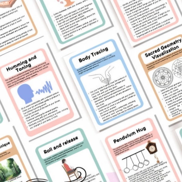 OCD Worksheets, OCD Workbook, ERP Exposure and Response Prevention, Ocd ...