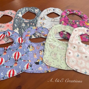 Reusable Grocery Bag Sewing Pattern / Market Bag Sewing - Etsy