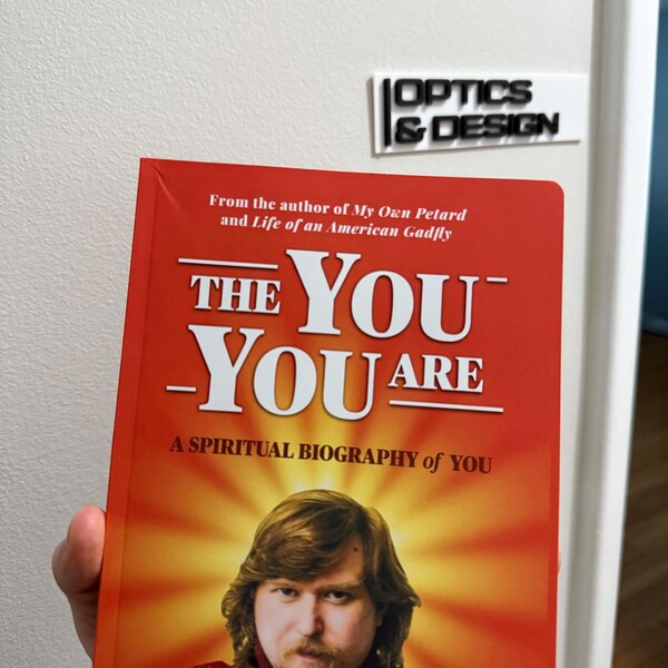 Personalized Fallout Notebook. Customizable Vault Dweller's Manual ...