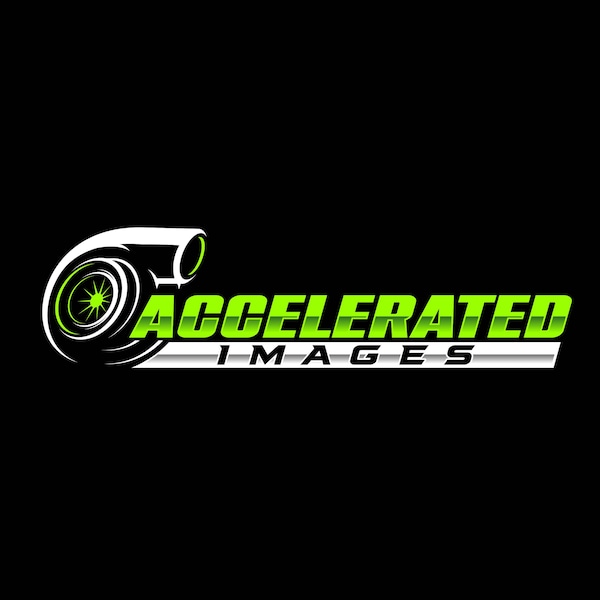 Welding Logo Welder Contruction Metal Industrial Equipment Steel Weld ...