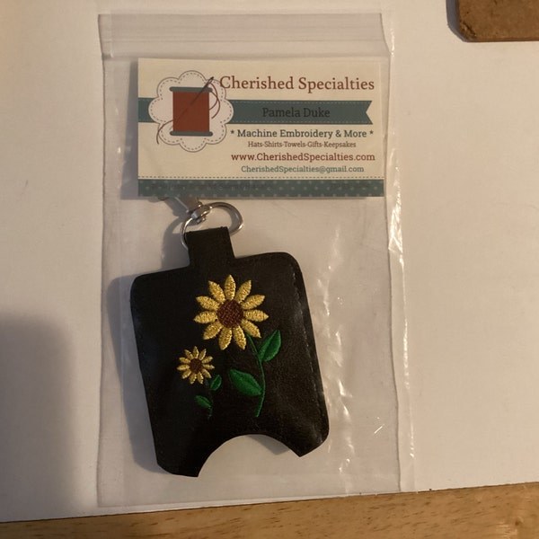 Fireman Fire Department, Maltese Cross, Firefighter Keychain, Gift for ...