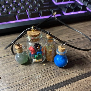 Runescape Inspired Max Stack of Gold Coins/gp Rare Figurine - Etsy