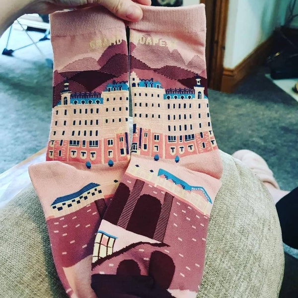 Meerkat Animal Socks Cute Socks Fun Novelty Happy Feet Socks - Etsy UK