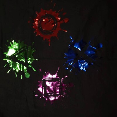 Dog Svg Bundle 28 Designs in Svg Png Eps Formats - Etsy