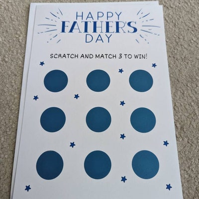 Reward Chart, Kids Routine Chart, Scratch off Reward Chart, Good ...