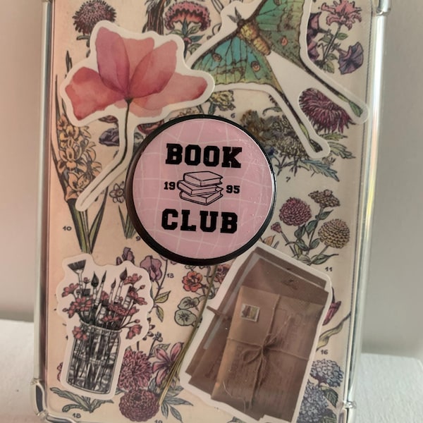 Wicked Inspired Bookmark Musical Theatre Gift Defying Gravity Green ...