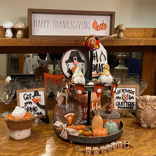 Do Not Touch Baby Car Seat Tag | No Touchy | Stroller Tag | Baby Shower ...