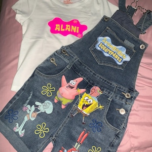 Lightning Mcqueen Graduation Cap Topper - Etsy